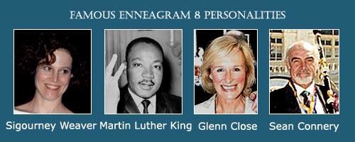 New Enneagram Test - Page 3 New Enneagram Test - Page 3